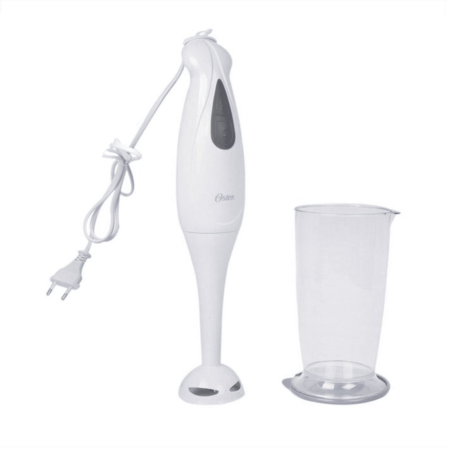 Batidora de Inmersión Minipimer 2609 – Oster – My Home Solutions