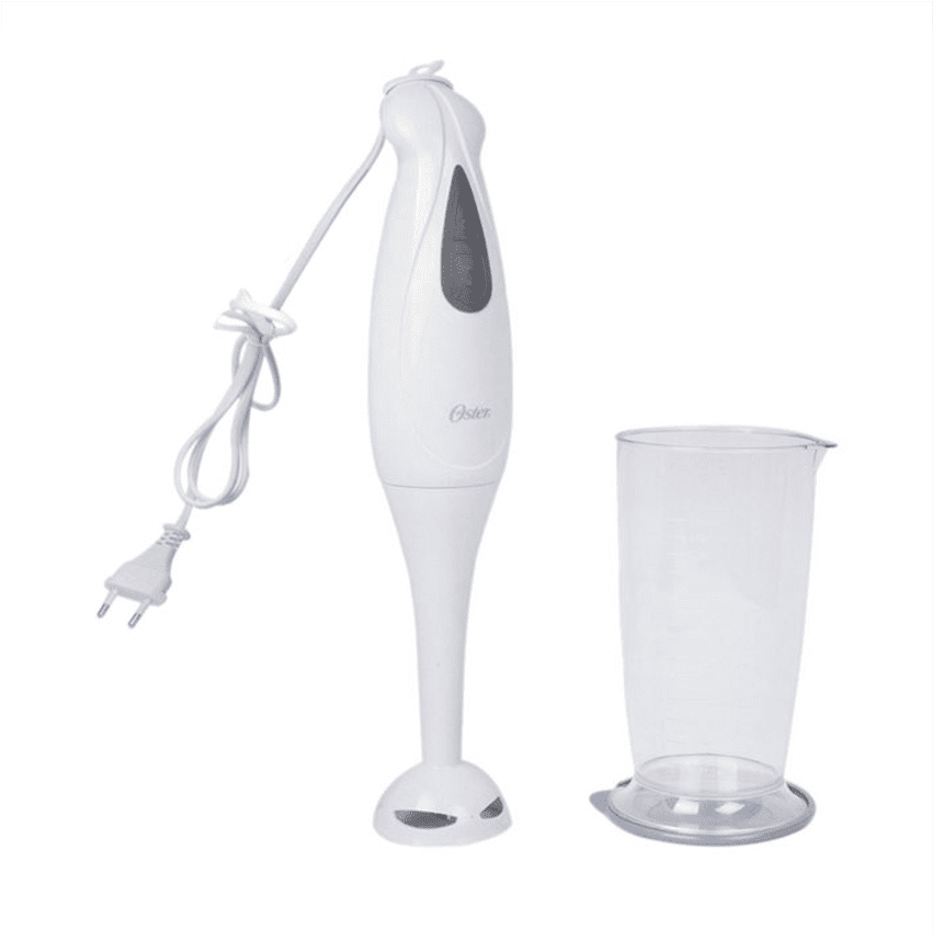 Batidora de Inmersión Minipimer 2609 – Oster – My Home Solutions