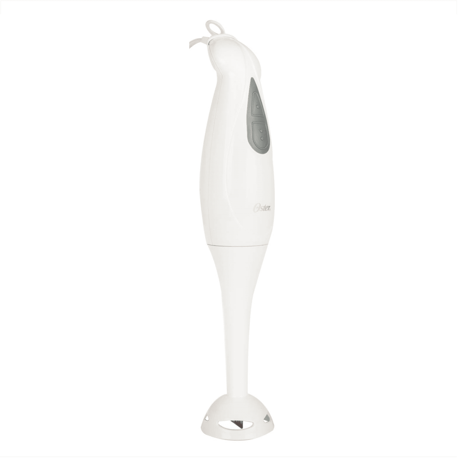Batidora de Inmersión Minipimer 2609 – Oster – My Home Solutions