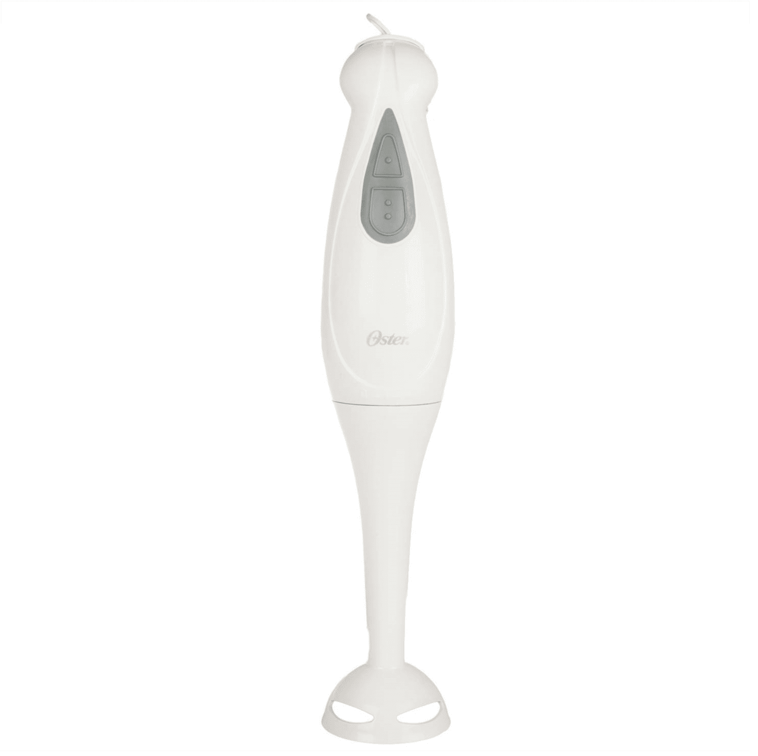 Batidora de Inmersión Minipimer 2609 – Oster – My Home Solutions