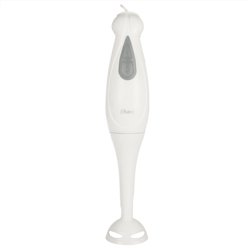 Batidora de Inmersión Minipimer 2609 – Oster – My Home Solutions
