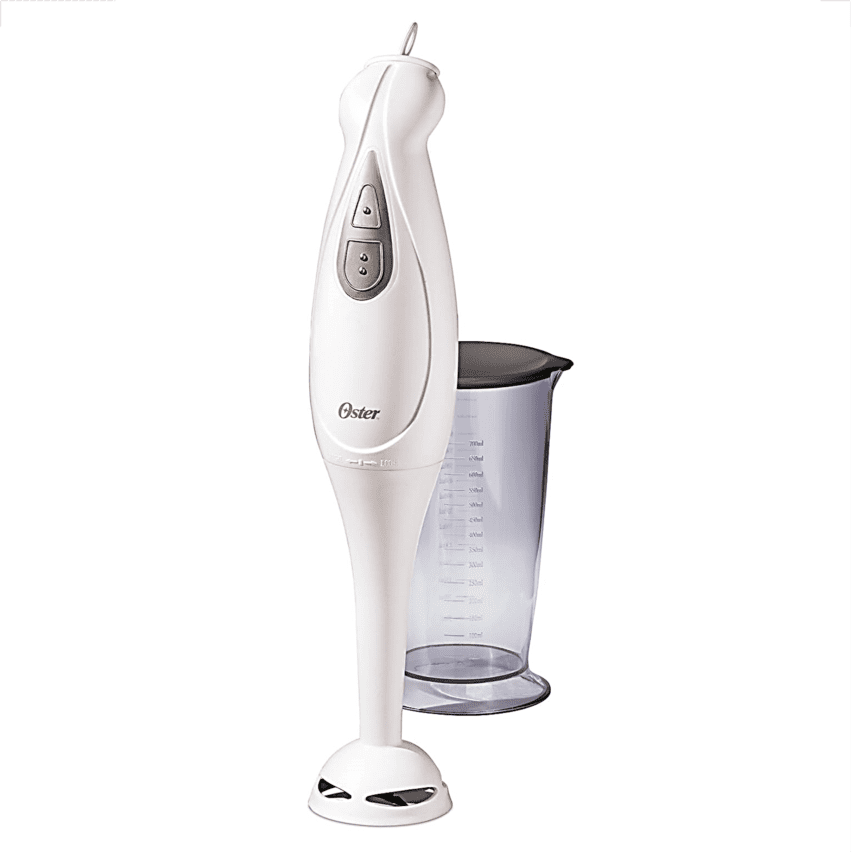 Batidora de Inmersión Minipimer 2609 – Oster – My Home Solutions
