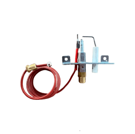 Pilotos / Chisperos – My Home Solutions