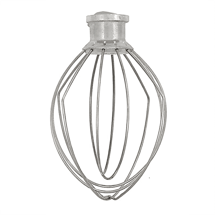 Batidor De Alambre KitchenAid WP9704329 – Original – My Home Solutions