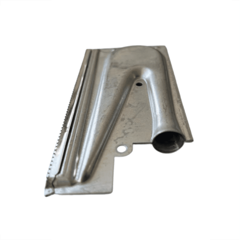 Pack Quemadores Calefont Splendid Mademsa – 6 Unidades – My Home Solutions