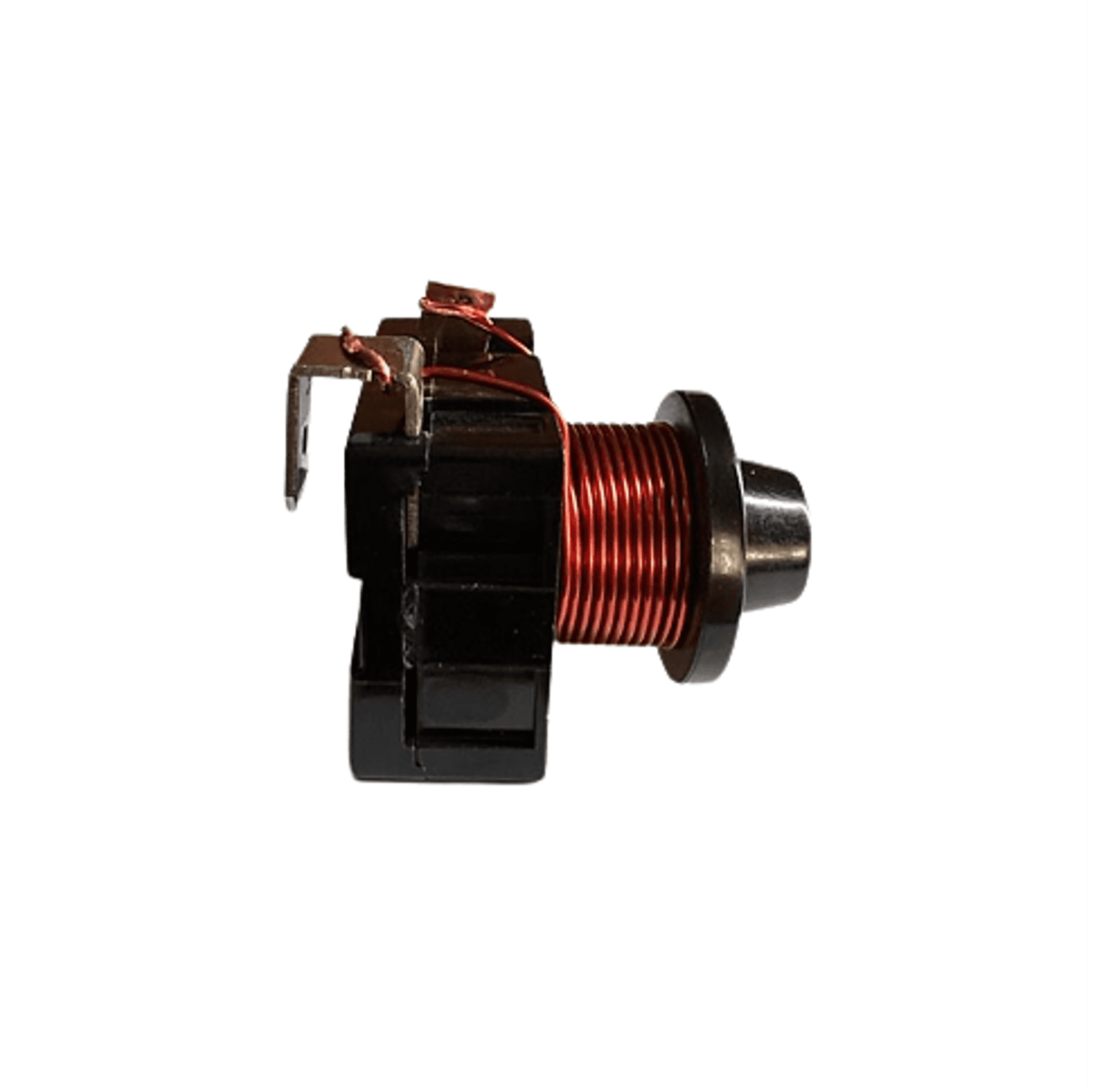 Relay Compresor Para Refrigerador 1/3 HP – My Home Solutions
