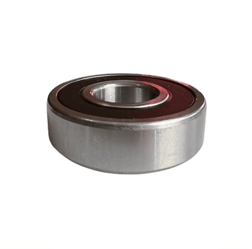 Rodamiento Lavadora 6305RS – My Home Solutions