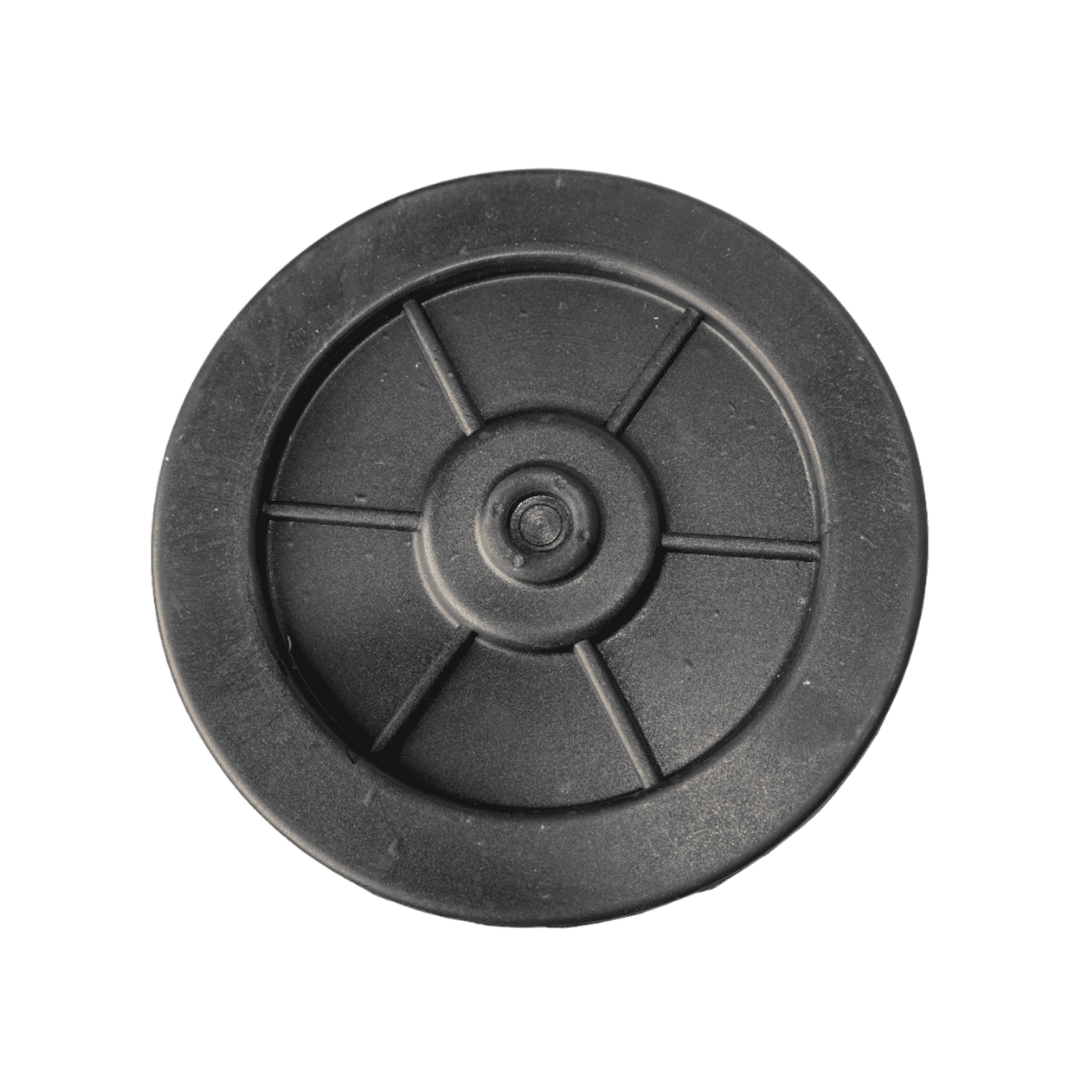 Filtro Aspiradora Hepa Thomas TH-1216 / TH-1516 / TH-1520 / TH-1616 ...
