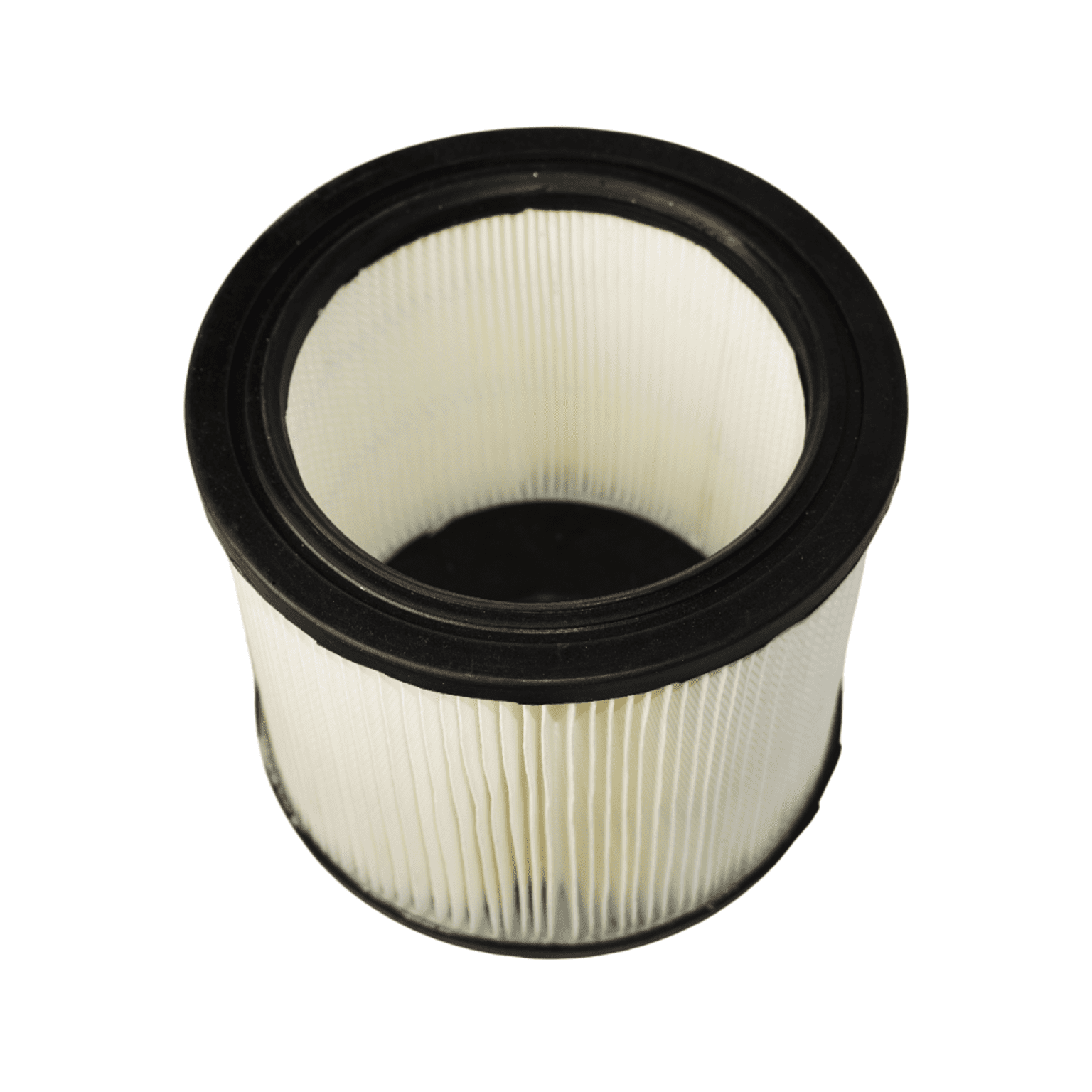 Filtro Aspiradora Hepa Thomas TH-1216 / TH-1516 / TH-1520 / TH-1616 ...