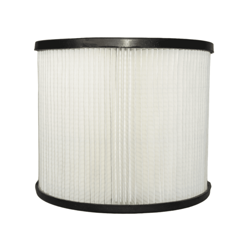 Filtro Aspiradora Hepa Thomas TH-1216 / TH-1516 / TH-1520 / TH-1616 ...
