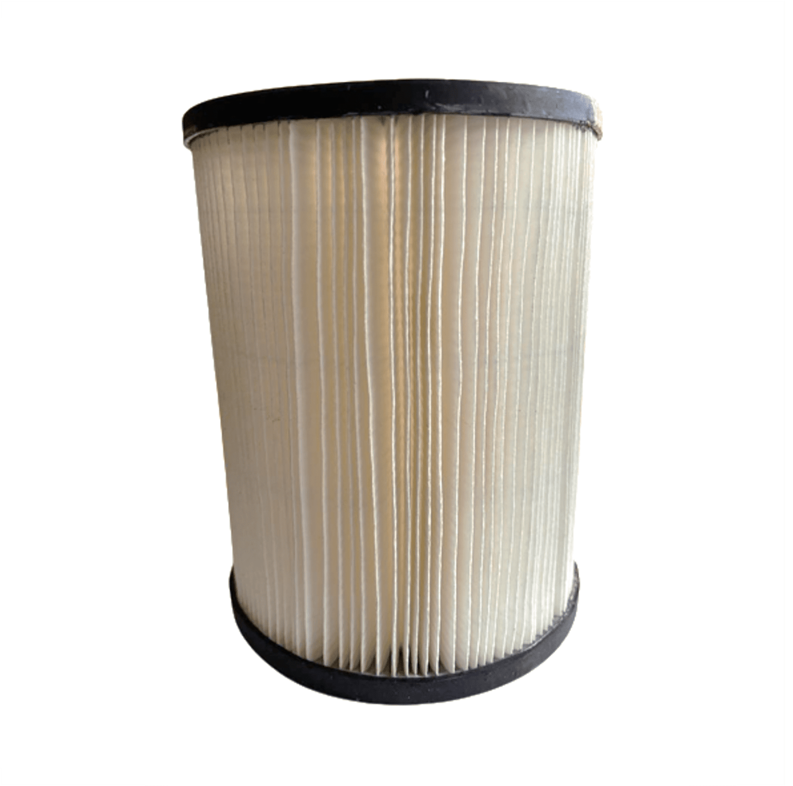 Filtro Aspiradora Hepa Ridgid VF4000 – VF5000 – VF6000 – My Home Solutions