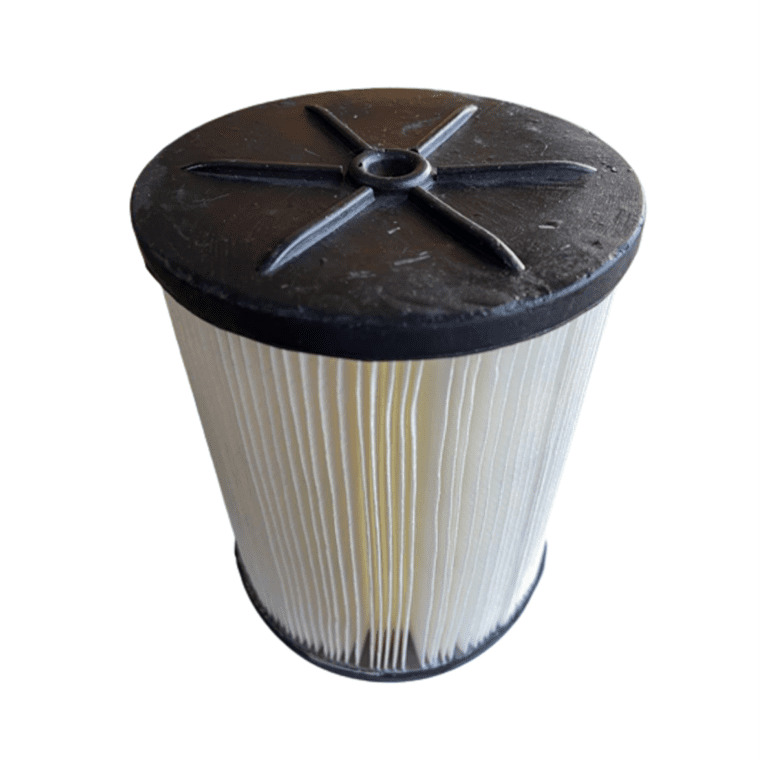 Filtro Aspiradora Hepa Ridgid VF4000 – VF5000 – VF6000 – My Home Solutions