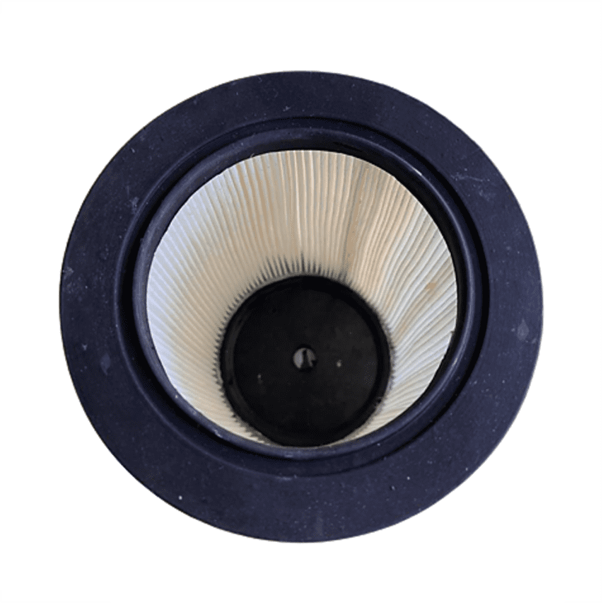 Filtro Aspiradora Hepa Ridgid VF4000 – VF5000 – VF6000 – My Home Solutions