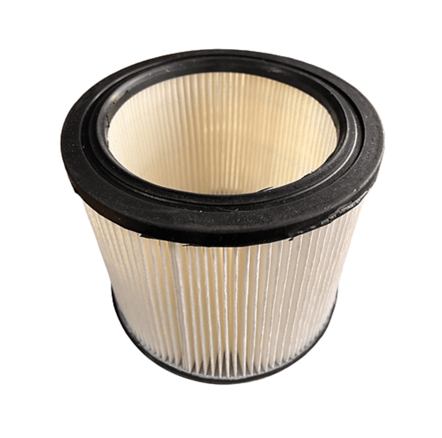 Filtro Aspiradora Hepa Thomas TH-1216 / TH-1516 / TH-1520 / TH-1616 ...