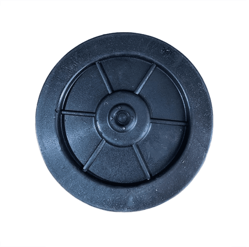 Filtro Aspiradora Hepa Thomas TH-1216 / TH-1516 / TH-1520 / TH-1616 ...