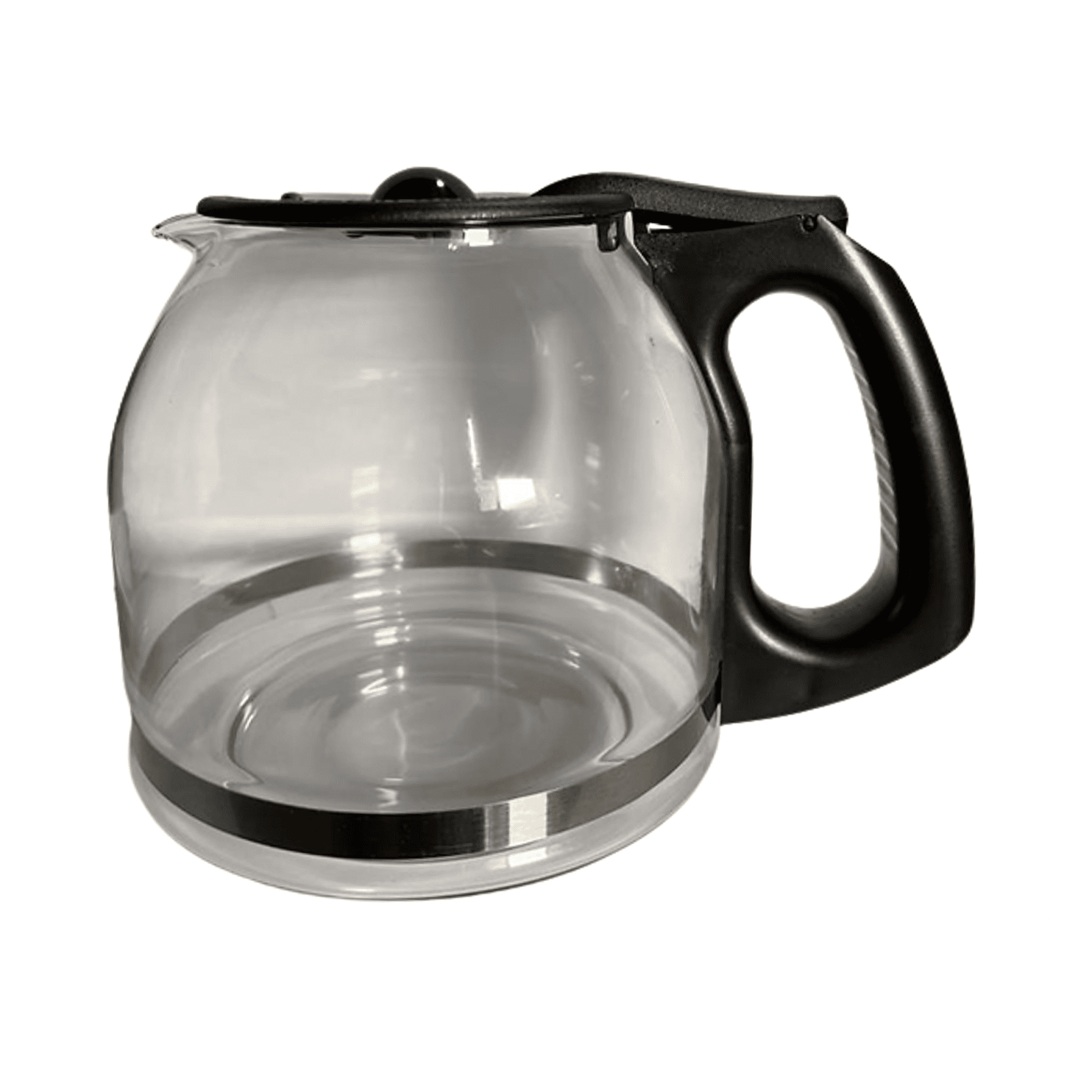 Jarra Cafetera Oster 12 Tazas – My Home Solutions