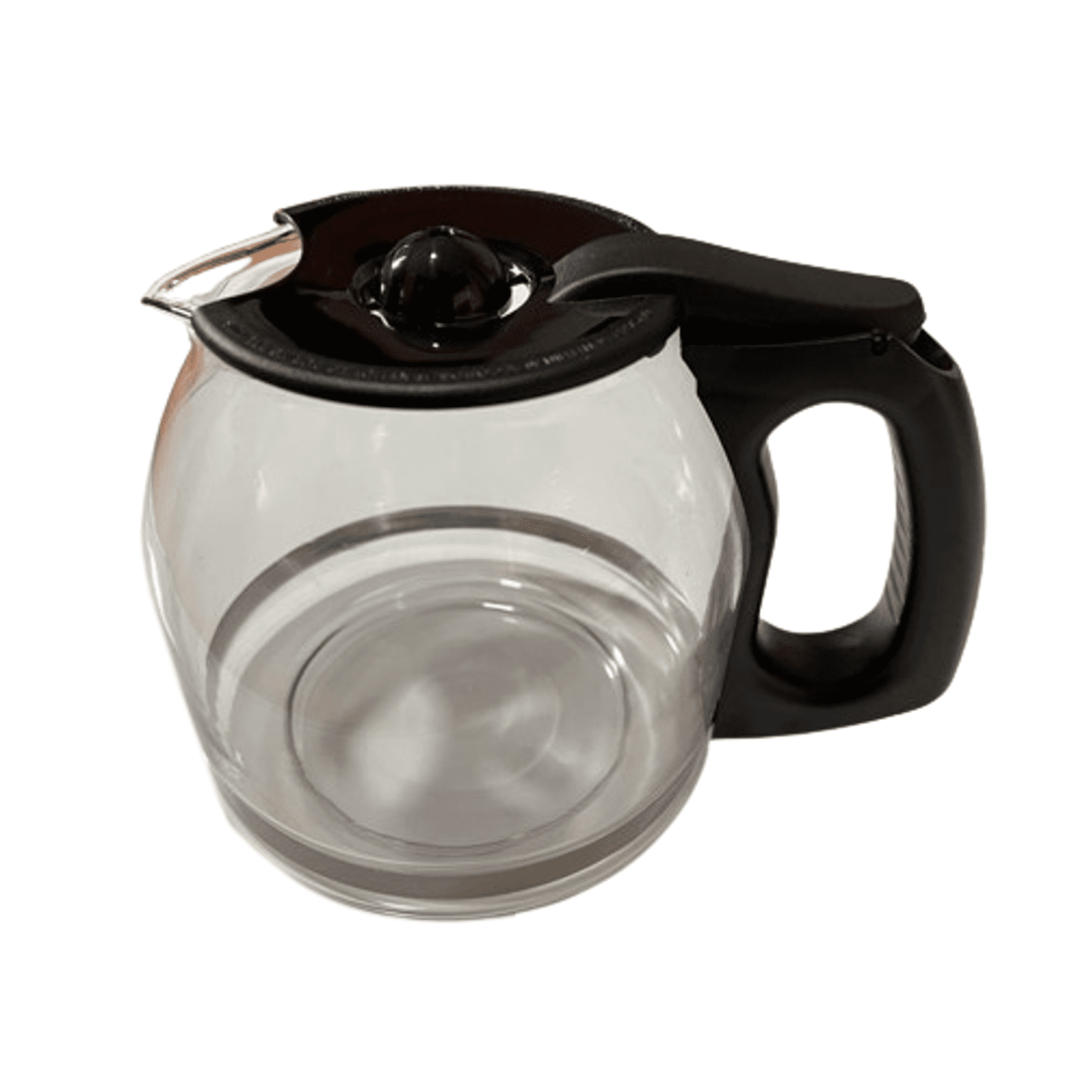 Jarra Cafetera Oster 12 Tazas – My Home Solutions