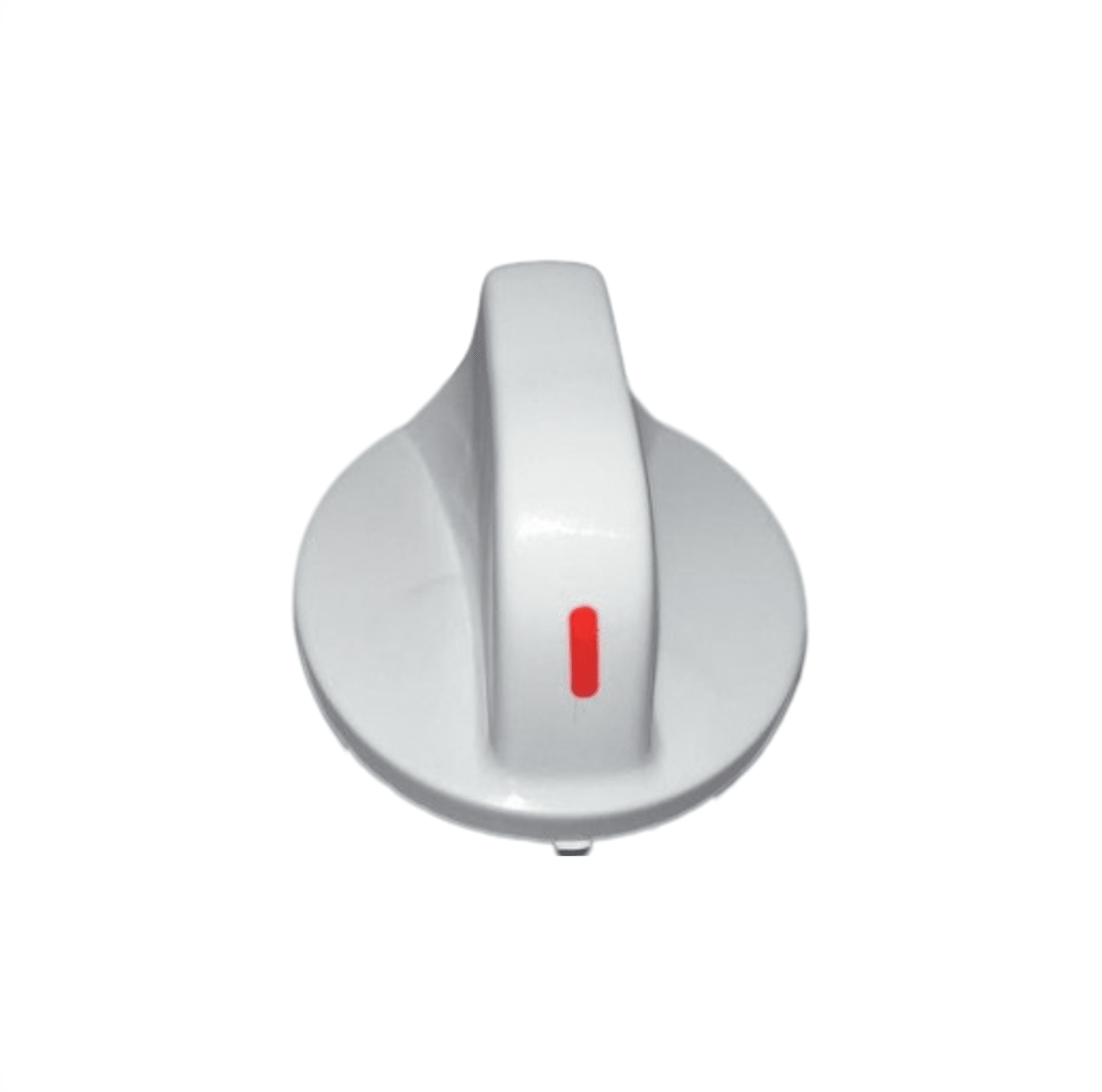 Perilla Cocina Mademsa Diva Blanco 8mm Original – My Home Solutions
