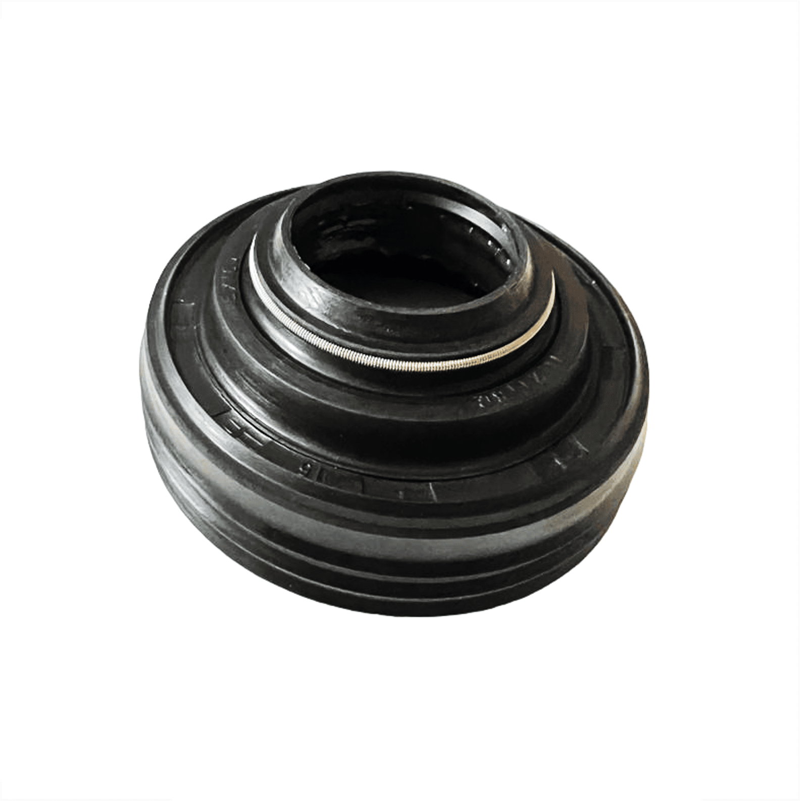 Reten Lavadora General Electric Línea TD – Original – My Home Solutions