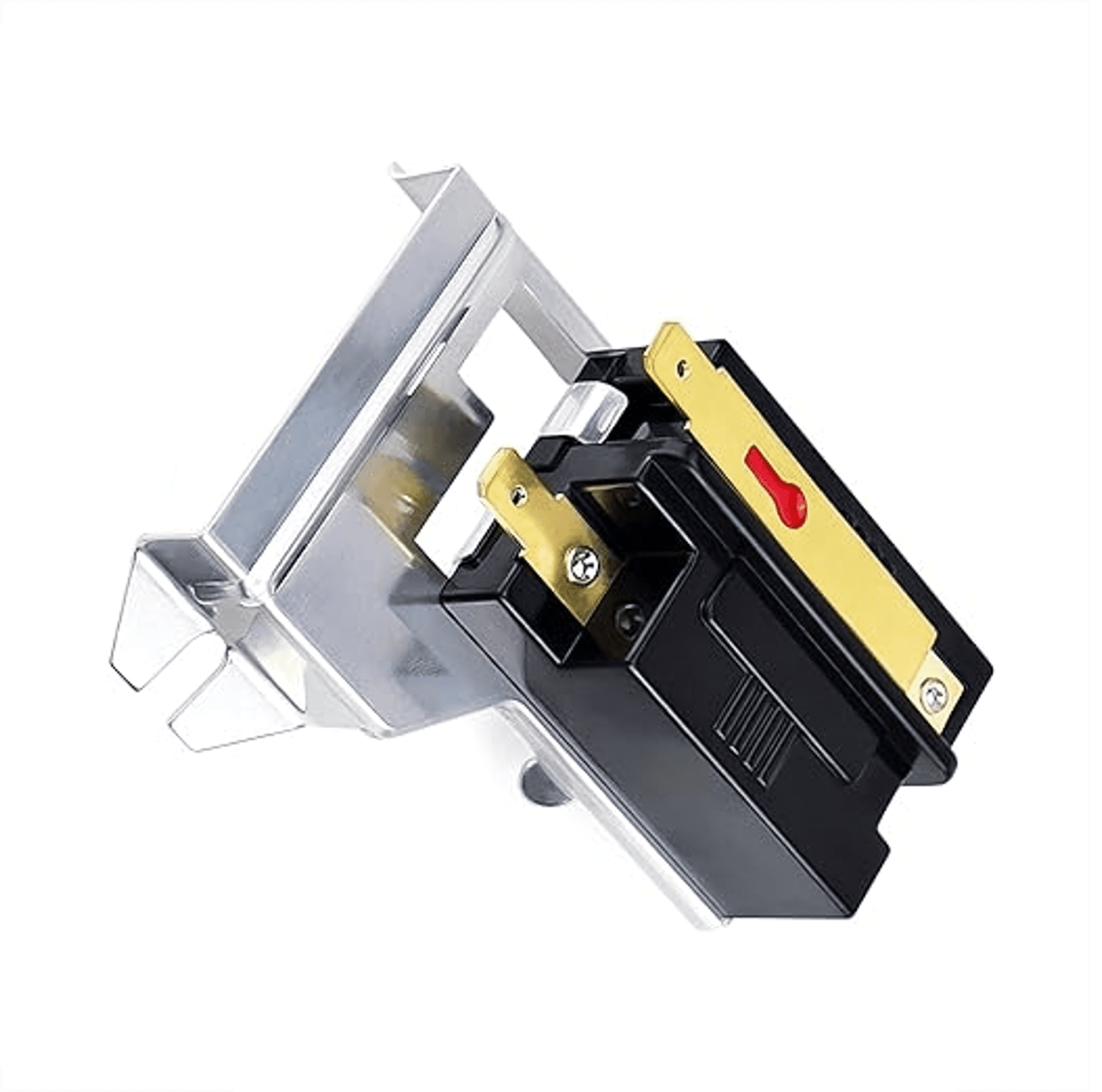 Sensor De Flama Secadora Gas Whirlpool WP338906 – My Home Solutions