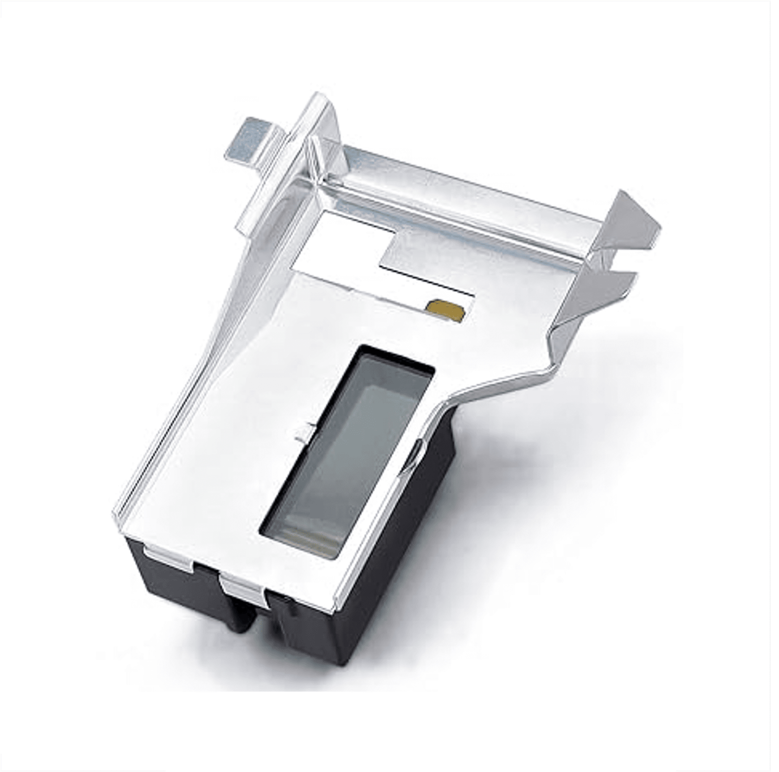 Sensor De Flama Secadora Gas Whirlpool WP338906 – My Home Solutions
