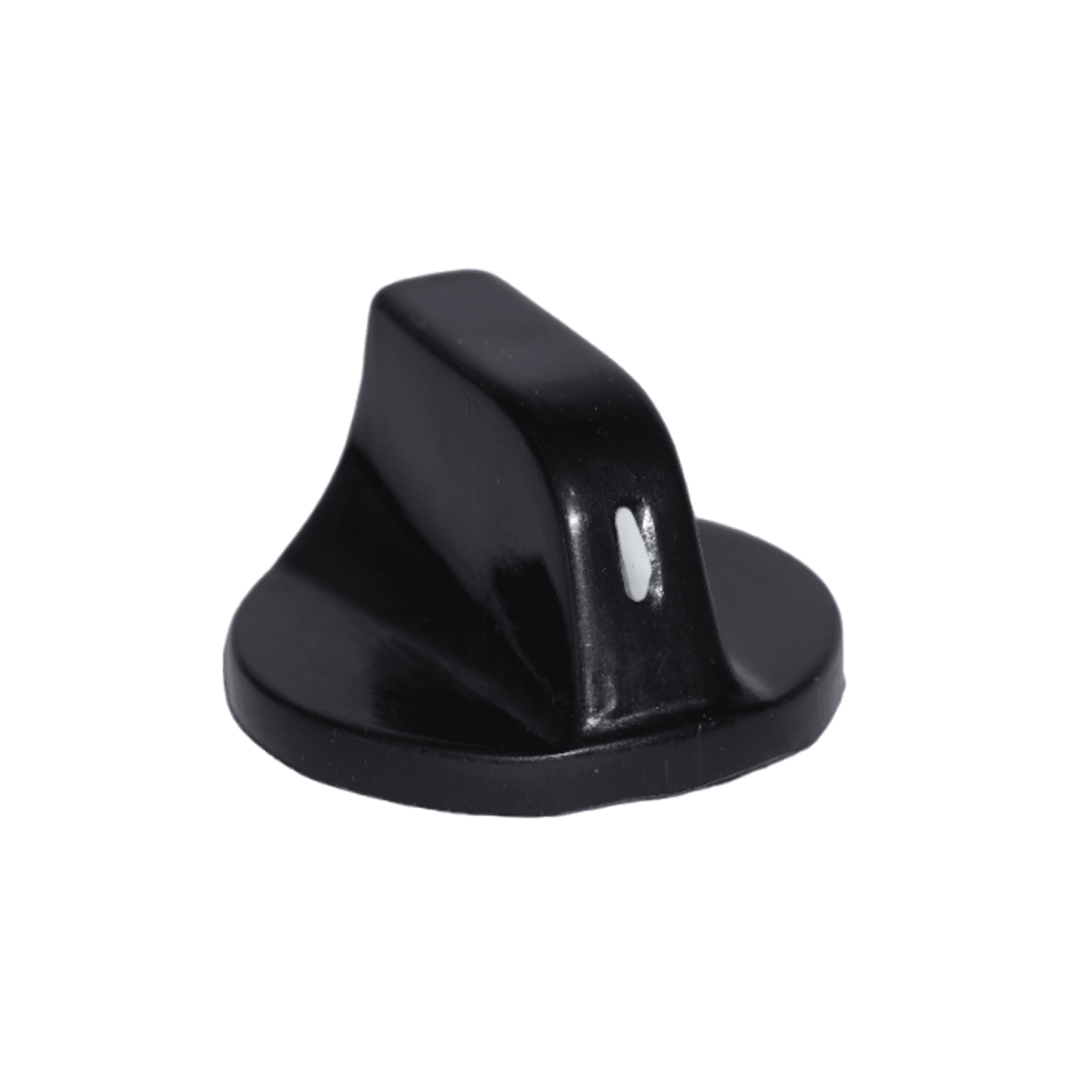 Perilla Cocina Mademsa Diva Negro 8mm – My Home Solutions