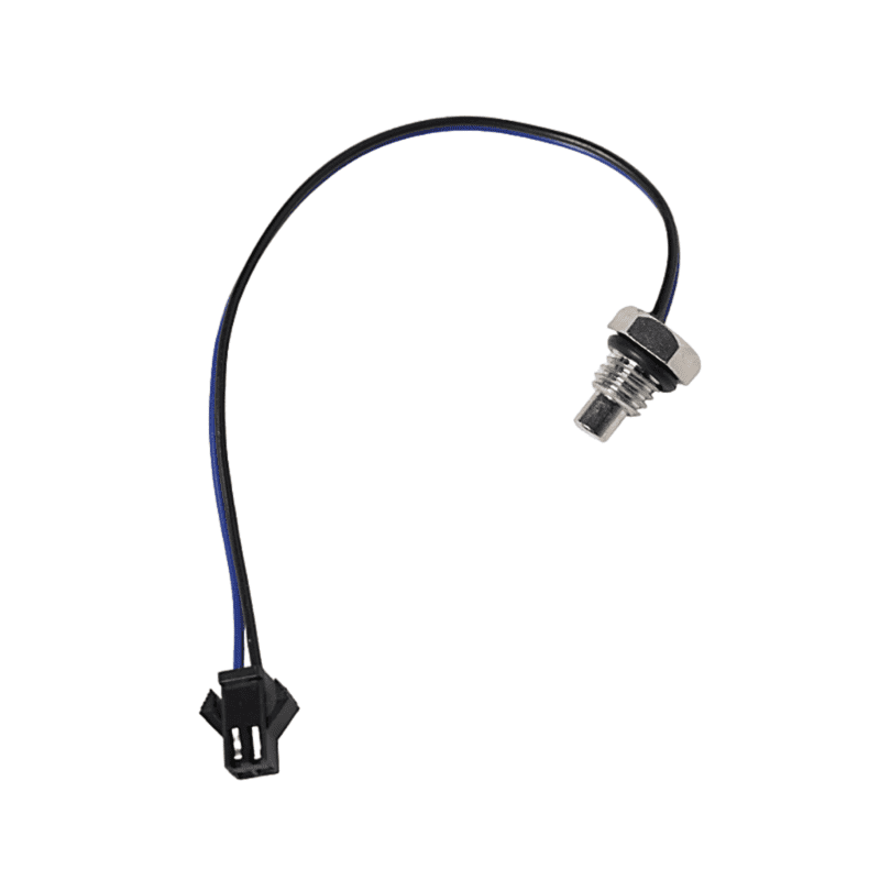 Sonda Sensor De Temperatura NTC Calefont Ionizado – My Home Solutions