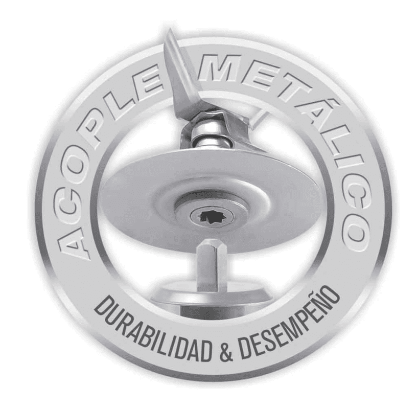 Acople Licuadora Oster – Original – My Home Solutions
