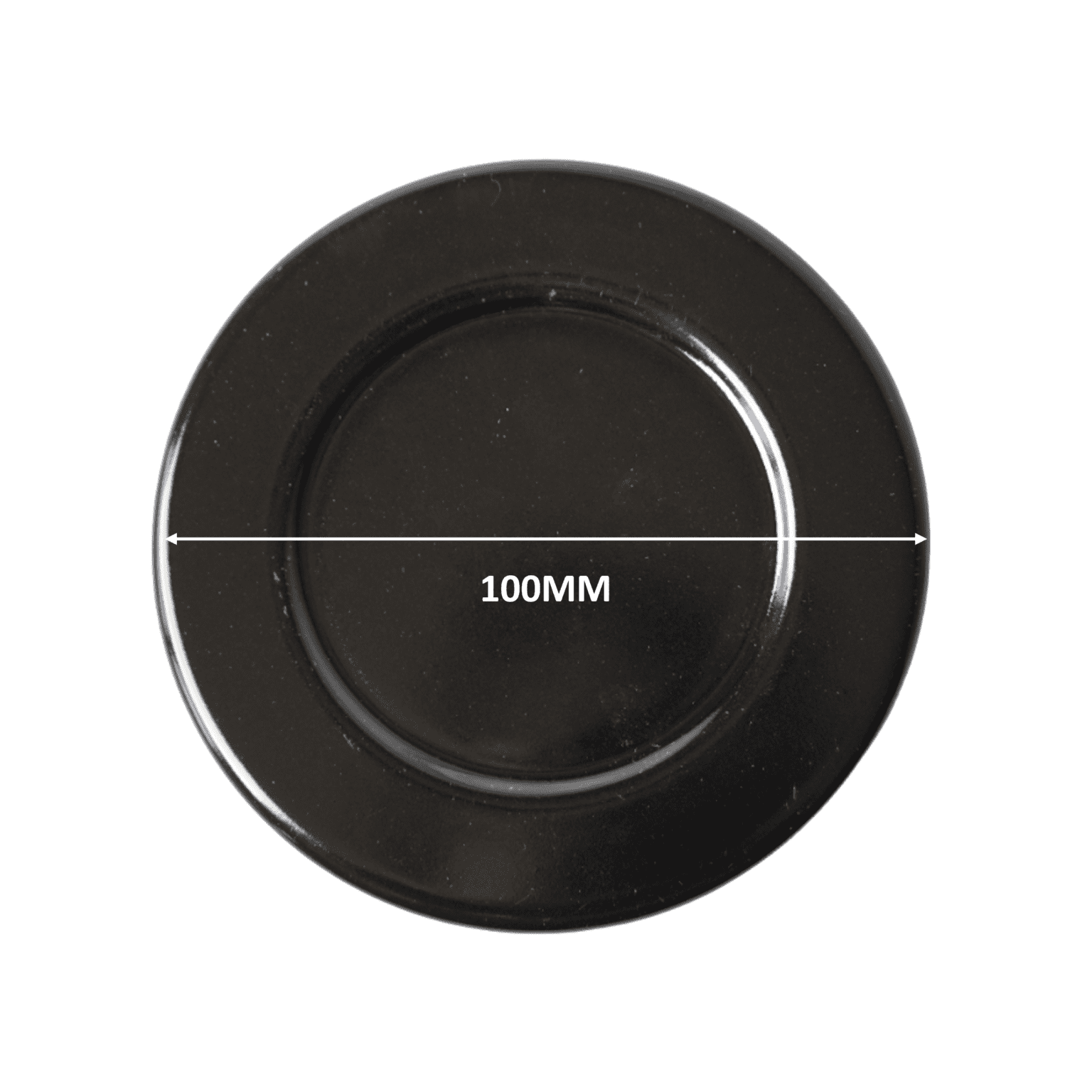 Quemador + Tapilla Para Cocina Sabaf 100mm Universal – My Home Solutions