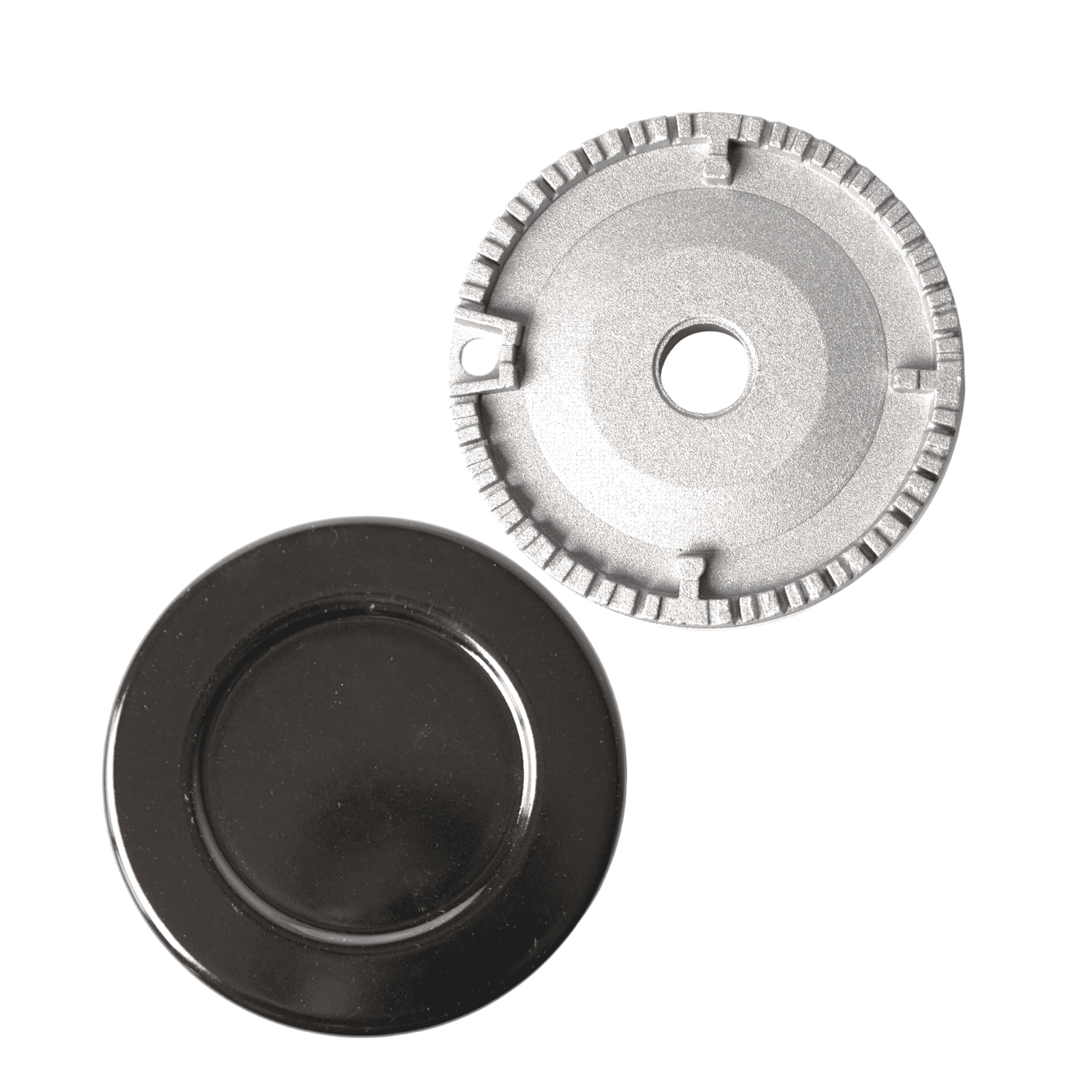 Quemador + Tapilla Para Cocina Sabaf 100mm Universal – My Home Solutions