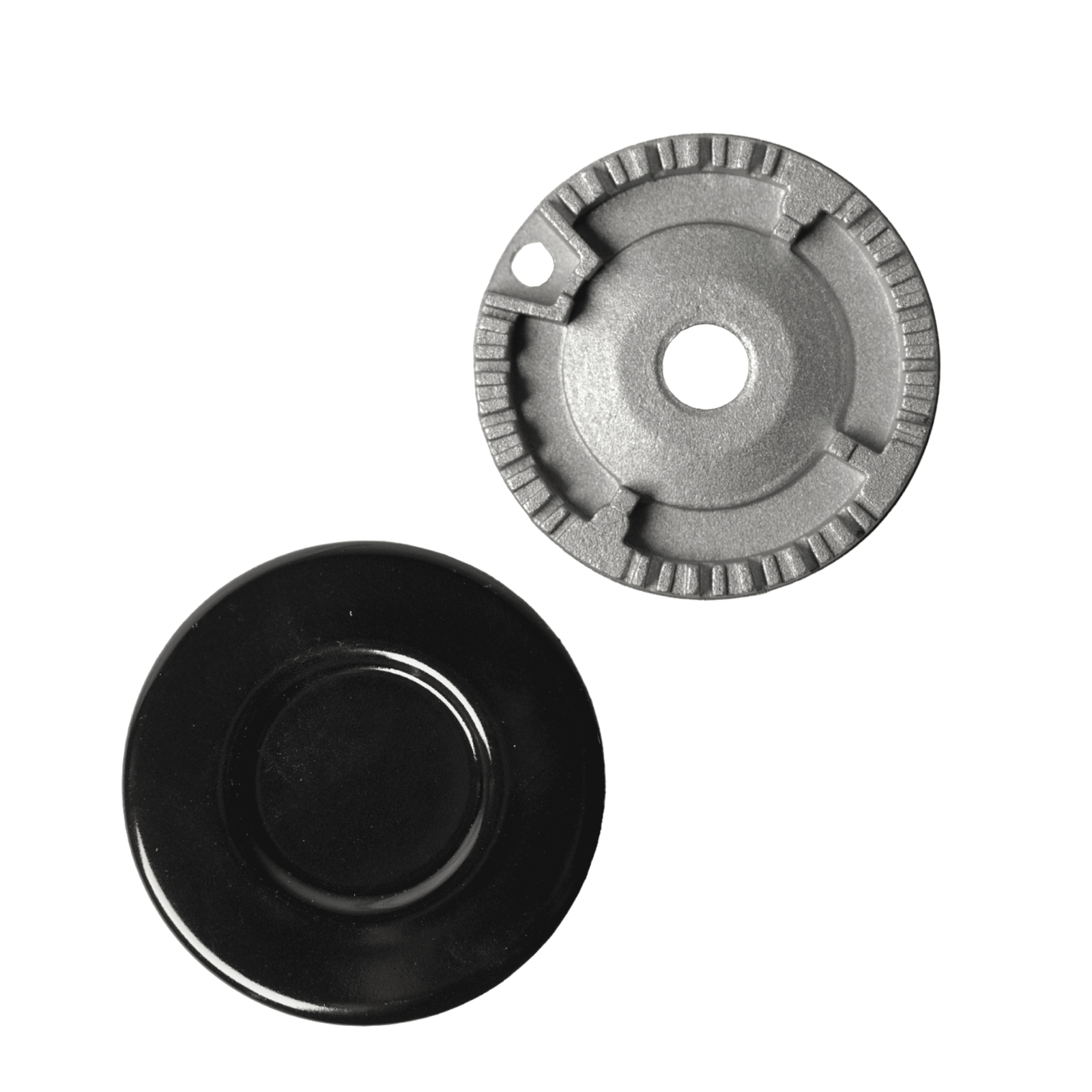 Quemador + Tapilla Para Cocina Sabaf 75mm Universal – My Home Solutions