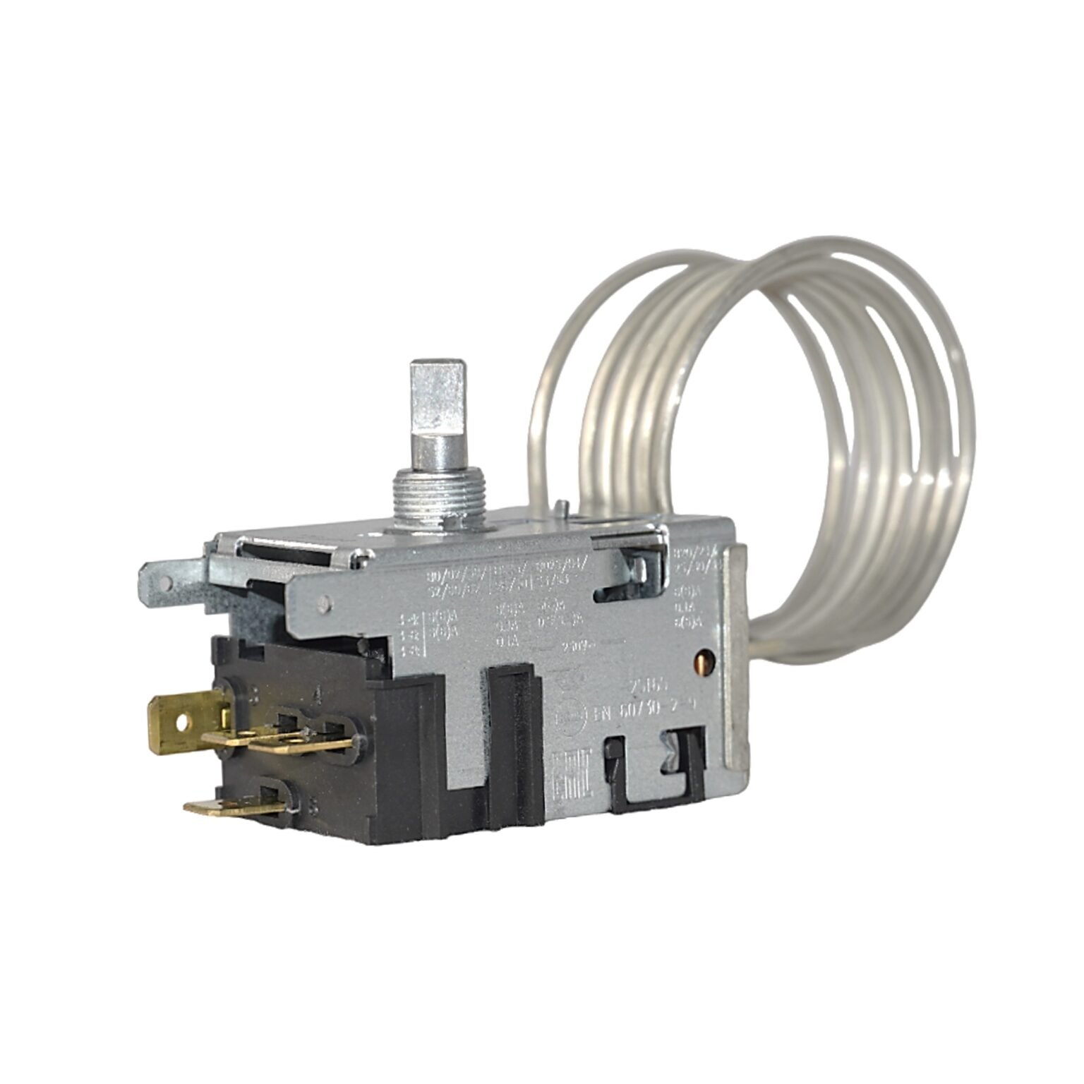 Termostato Para Refrigerador 2 Puertas – Danfoss – My Home Solutions